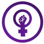 Women’s Grievance Redressal Cell – Kanchi Shri Krishna College of Arts ...